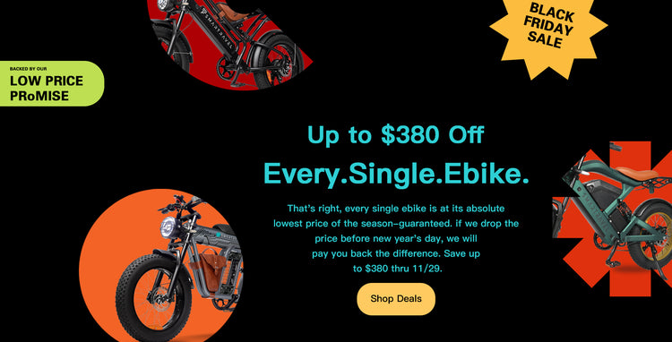 SMARTRAVEL Electric Bike,Ebike with 1200W Motor Electric Dirt Bike, Sa ...