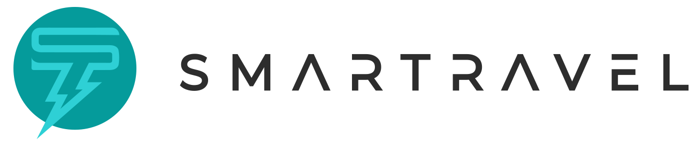 The Best Electric Bike Designed for Commuting and Outdoor Riding ...